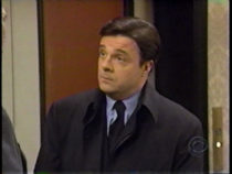 Let's Remember Charlie Lawrence - Television Obscurities